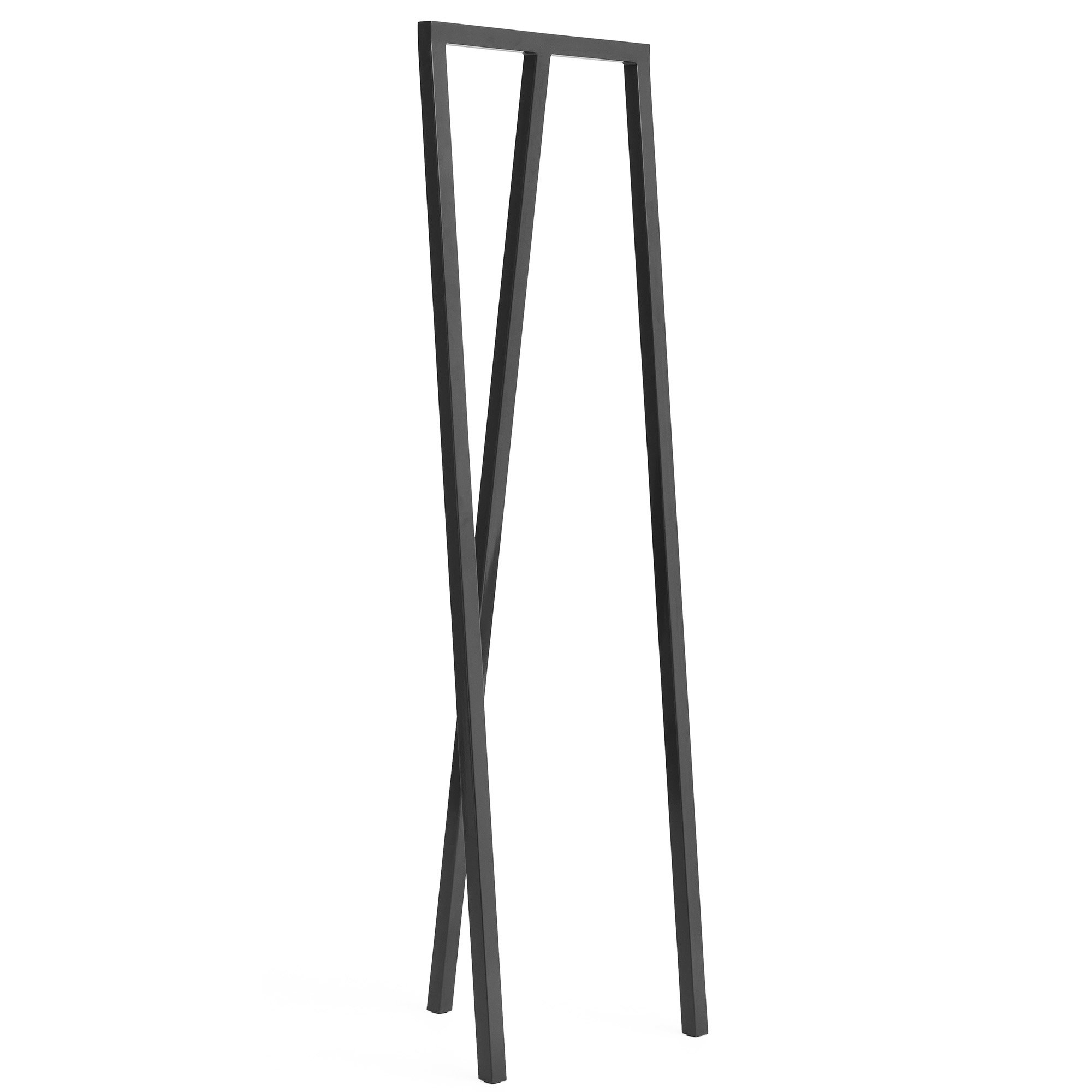 Portemanteau Loop Stand Hall | Hay | Portemanteaux - Mobilier design ...